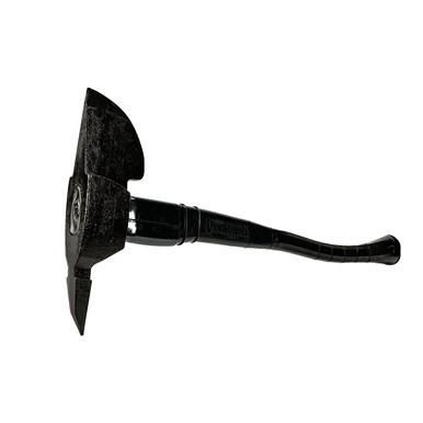 Fire Maul Reaper With Composite Handle