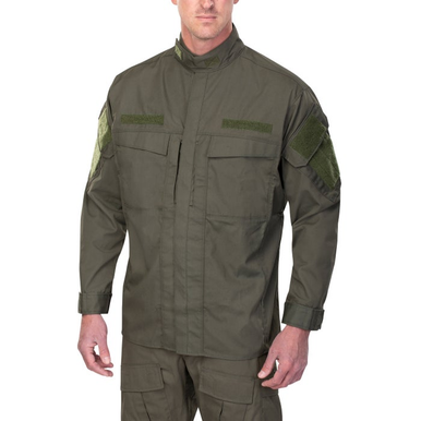 Vertex Recon Garrison Shirt
