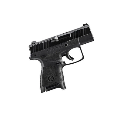 APX-A1 Carry 9mm FDE 1 - 8rd Mag