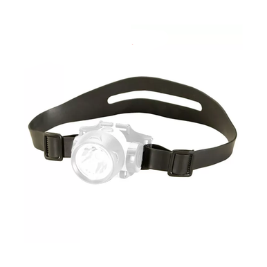 Streamlight Rubber Strap for Septor LED