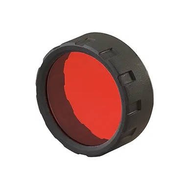 Streamlight Waypoint Filter, Red