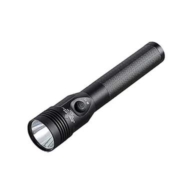 Streamlight Stinger Color-Rite Light