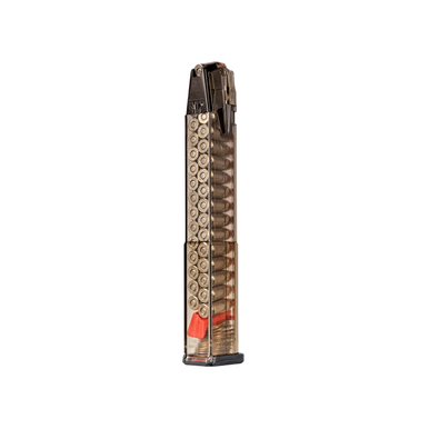 ETS Omega 30rd Mag for Glock 18