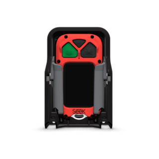 Seek FirePRO 200/300, Truck Charger