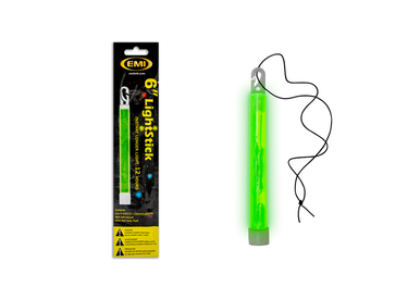 EMI Chemlight Lightstick