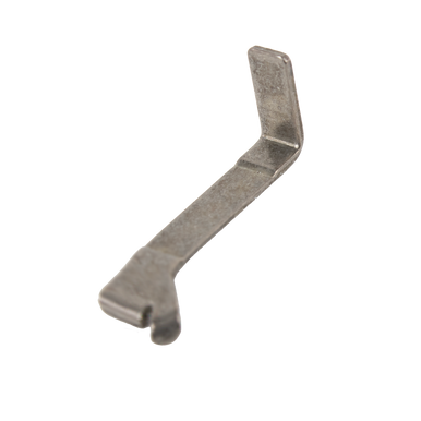 Glock 5 Lb Connector