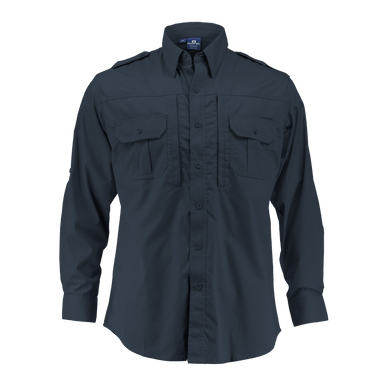 Propper Men's Tactical Shirt Long Sleeve