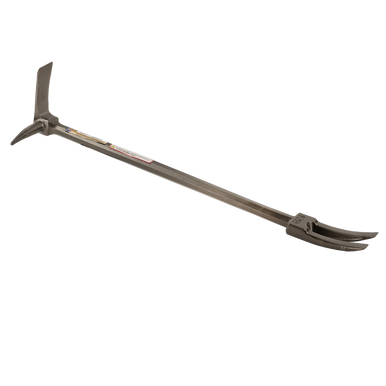 Council Tool Halligan Style Forcible Entry Tool