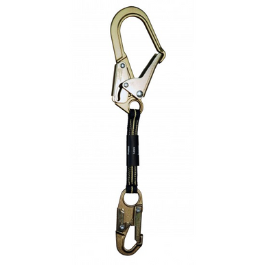 Yates Ladder Hook Extension Strap