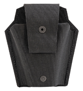 Point Blank Duty Gear Handcuff Pouch, ASP