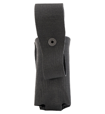 Point Blank Duty Gear OC Spray Pouch, 3" Canister