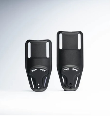 Alien Gear Rapid Force Paddle