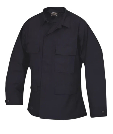 Tru-Spec Classic BDU Coat