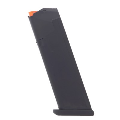 Glock 17 Gen 5 9mm 10 round Magazine