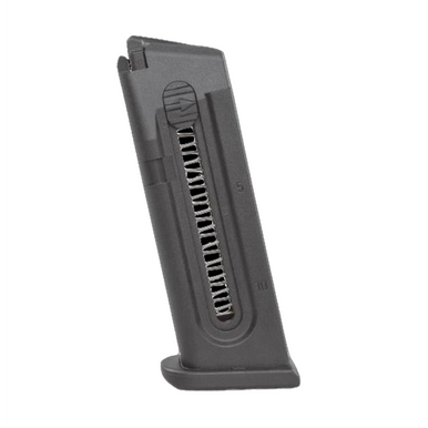 Glock G44 22LR, 10rd Magazine