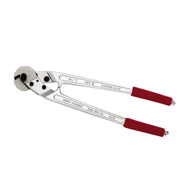 Zico 4095 Wire/Rope Cutter for 1/2" Diameter Wire