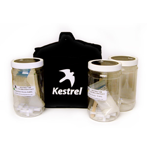 Kestrel Relative Humidity Calibration Kit for Weather Meters