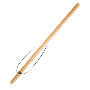 Monadnock W-QS36 Wooden Baton