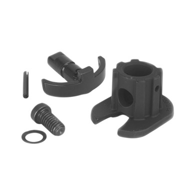Mossberg Flex Conversion Kit, Stock Adapter, 12GA