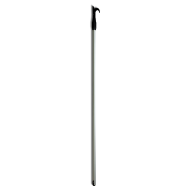 Nupla Corp 6' Super Duty Pike Pole with Butt Grip End