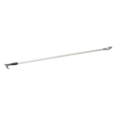 Nupla Super Duty Classic I-Beam Pike Pole