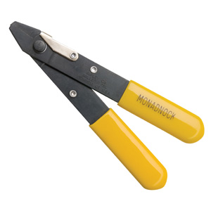 Monadnock Metal Cuff Cutter