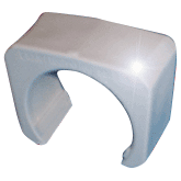Ladder Technologies, Ltd. Ladder Savers