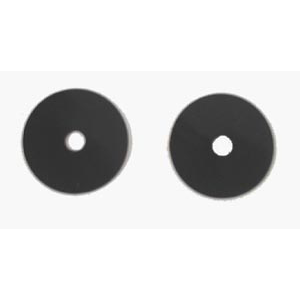 TheFireStore Ratchet Washers, 10 per package