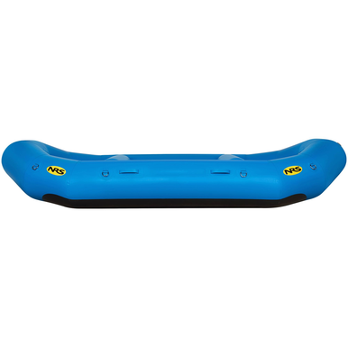 NRS Otter 140 Self-Bailing 14' Raft