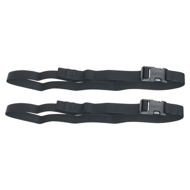 NRS PFD Leg Straps