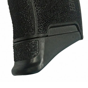 Pearce Grips Sig P365 Grip Extension