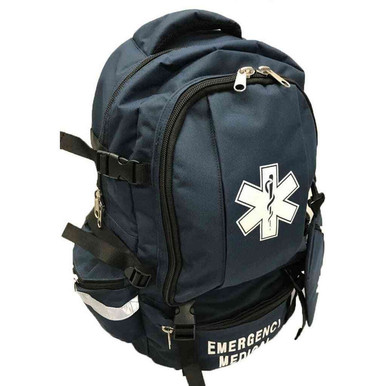 Exclusive Large Medical Backpack