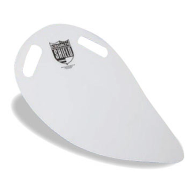 Quantum EMS Casualty Shield