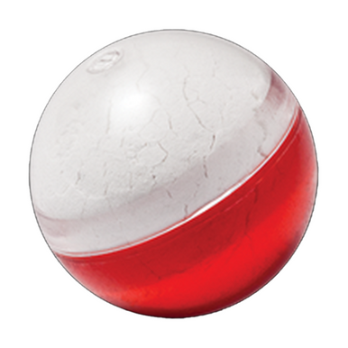 PepperBall CS/PAVA Powder Projectiles 90 Count *Special order is 90-120 ...