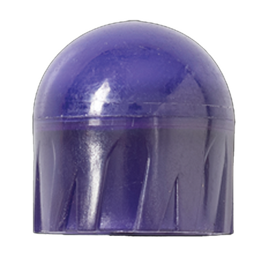 PepperBall VXR Inert Powder Projectiles, 50 Count