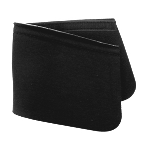 Bullard Fire Retardant Brow Pad for Ratchet Headband