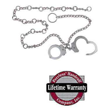 Peerless Model 7003 Waist Chain
