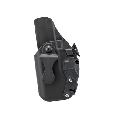 Safariland Model 575 IWB GLS Pro-Fit Holster fits most popular compact ...