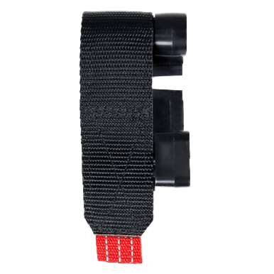 Zico Sure-Grip Tool Mount 3/4" to 1 3/4"