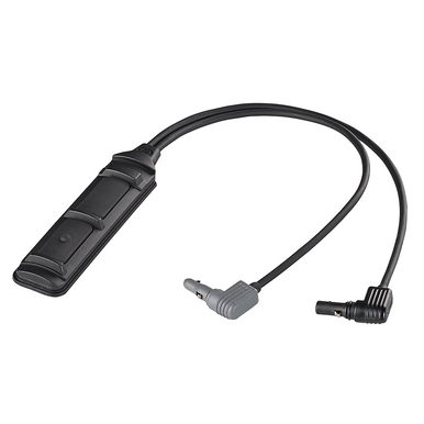 Streamlight TLRâ„¢ Dual Remote Pressure Switch