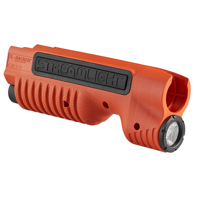 Streamlight TL Racker Remington® 870