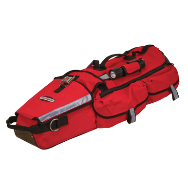 True North L-2 RIT Bag