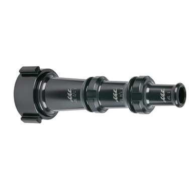 Task Force Tips Blitzfire 3 Stacked Tips, 2.5"NH-F Swivel Inlet