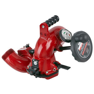 Task Force Tips Legacy Crossfire Top Deck Monitor