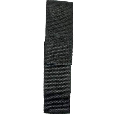Streamlight ProTac HL Holster