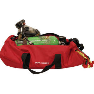 Ready Rack Air Pac / RIT Bag