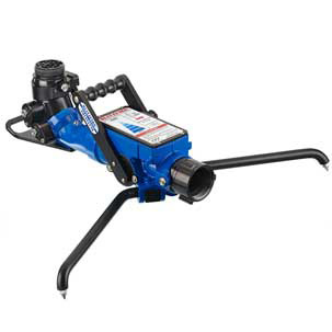 Task Force Tips Legacy High Elevation Blitzfire Monitor Only