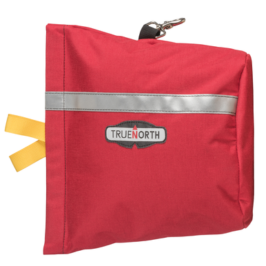 True North Sidewinder SCBA Mask Bag