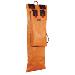 Gear Spec Pak Patient Packaging, Extrication System, & Harness