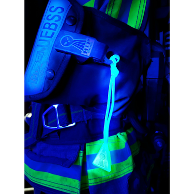 Williams Key RIP Cord (Rescue in Progress) RIT Assist Device